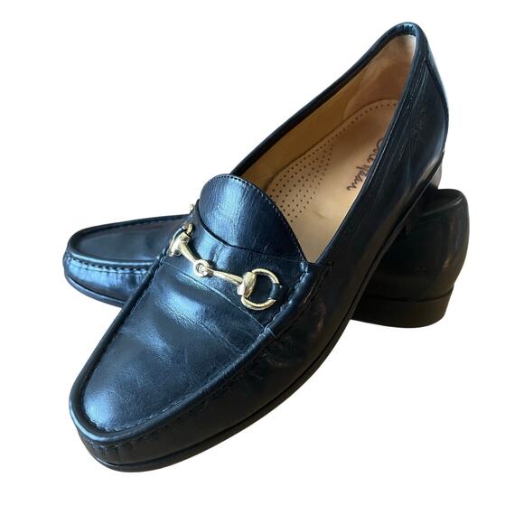 Cole Haan Horsebit Loafer